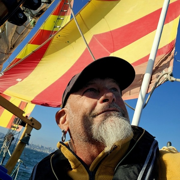 Sail Taihoa! – HISTORY | ADVENTURE | AMAZING ENVIRONMENT